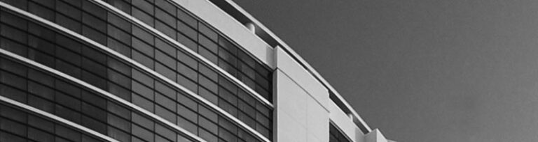 Construction Services – Mozingo + Wallace